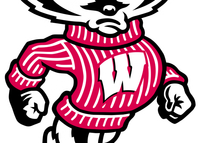 NCAA Dual Meet Review