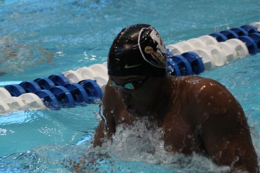 5 Top Storylines for the Atlantic Coast Conference This Weekend