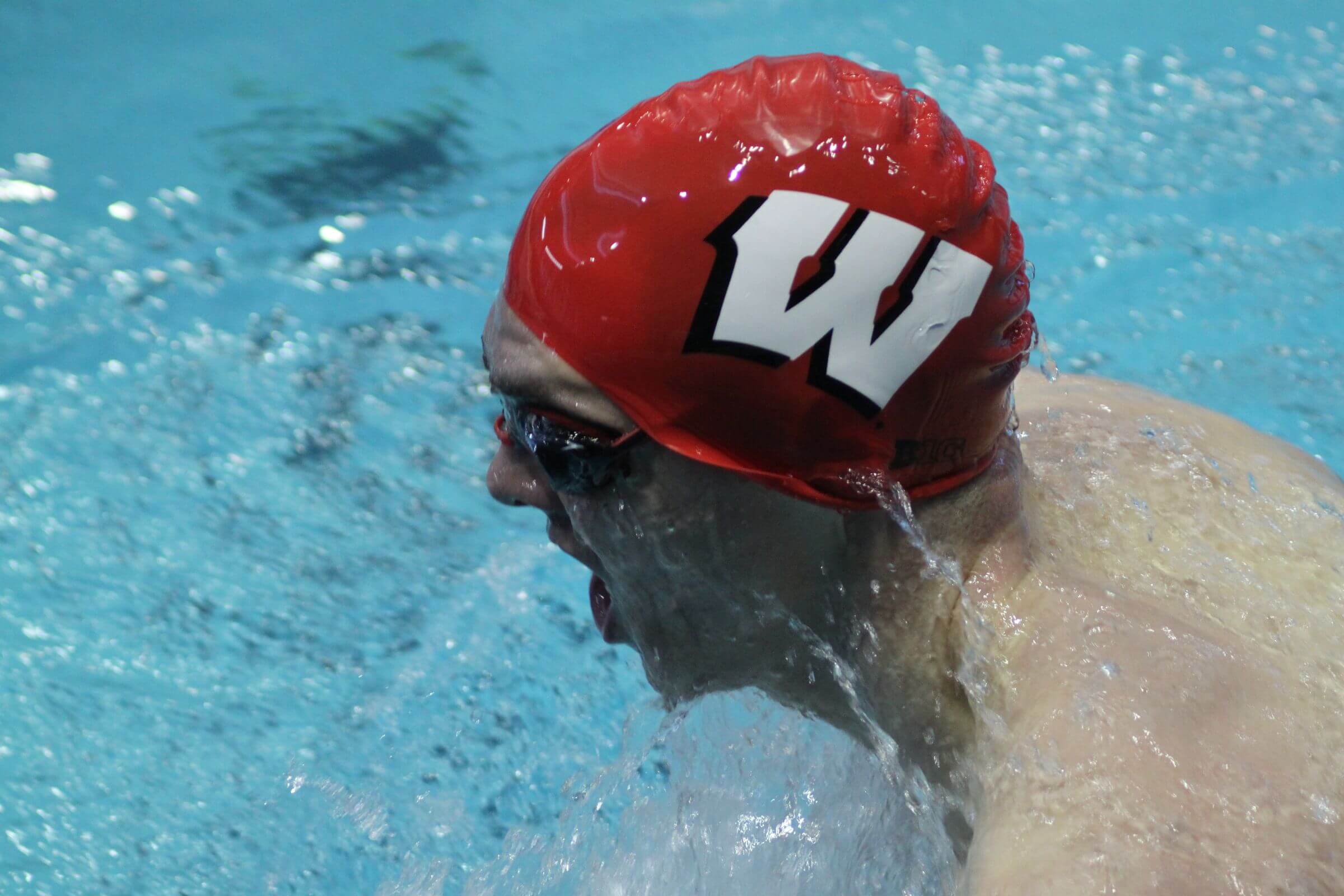 Wisconsin Badgers Collect 2021 Verbal Commitments from Matthew Segal ...