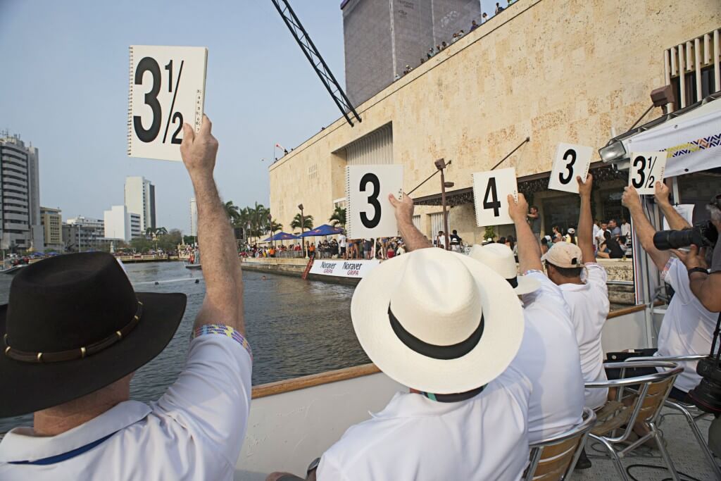 4 Things To Know Before Watching Diving In Rio