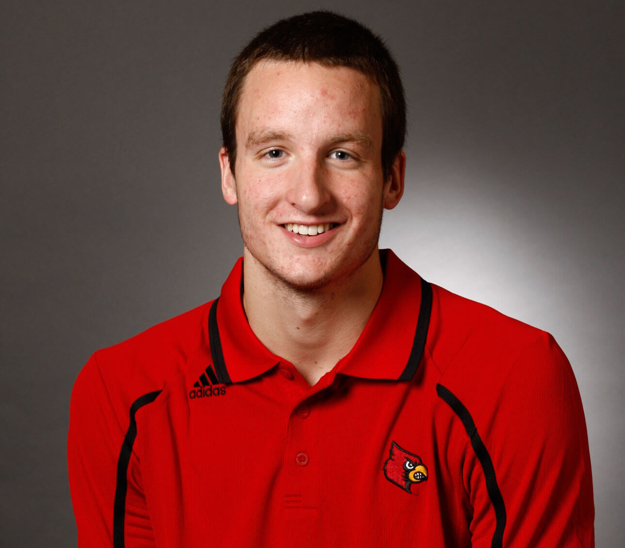 Kameron Chastain Named Interim at Notre Dame; Irish Repopulate Roster