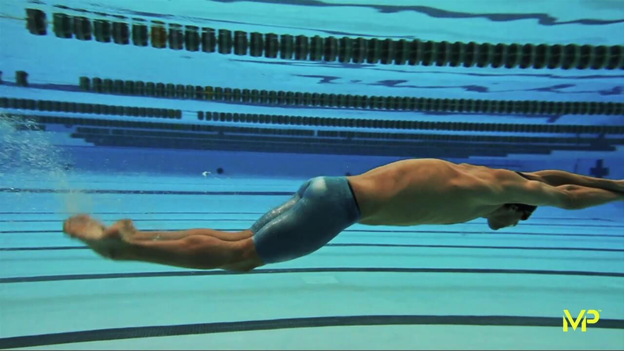 Reduce Cramps, Improve Your Up-Kick, Build Your Hamstrings! - Swimming ...