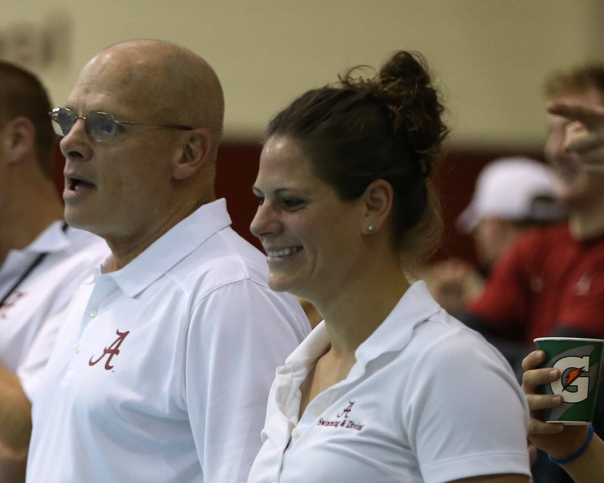 Lisa Pursley Ebeling Crowned Head Coach of University of Northern ...
