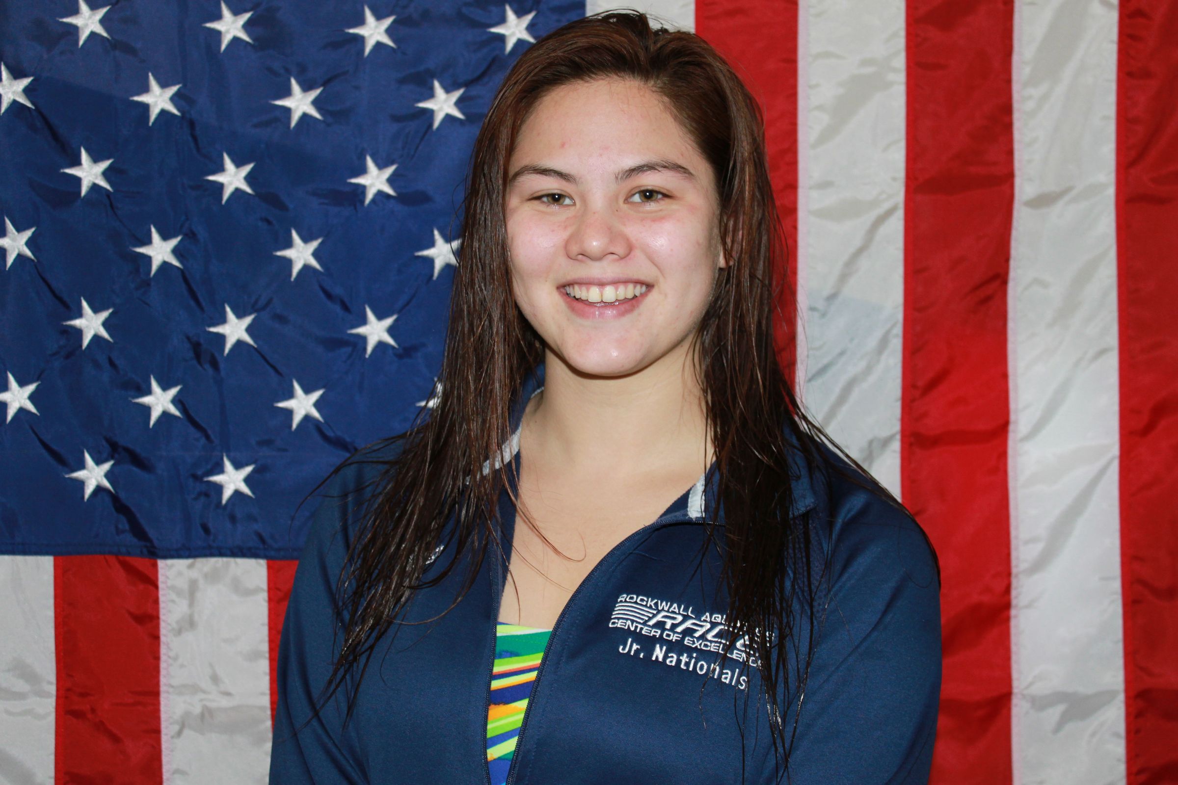 Asia Seidt, Raena Eldridge Named SEC Nominees For NCAA Woman of the ...