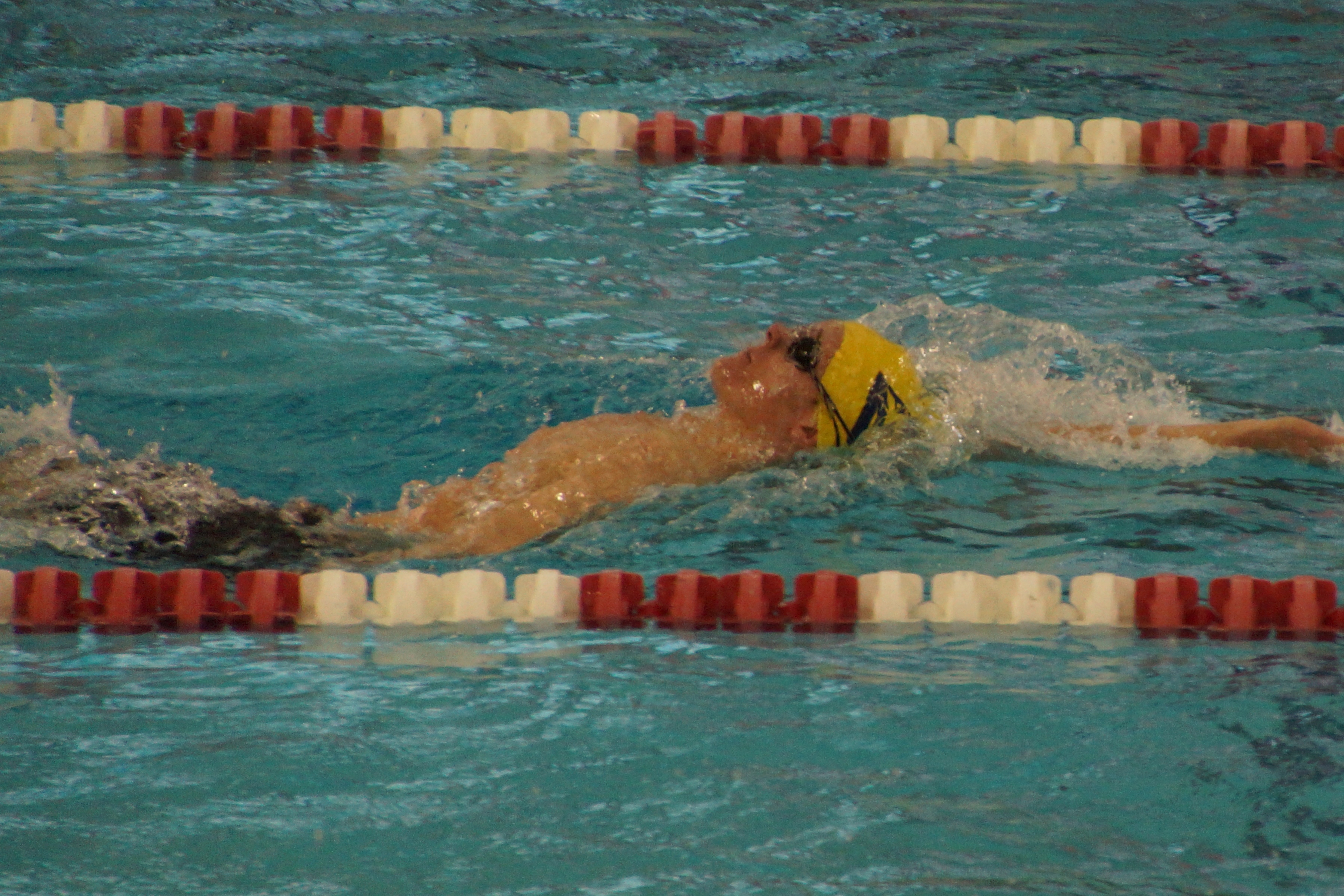 3 Pre-Season Musts: Rethink, Plan, and Refresh