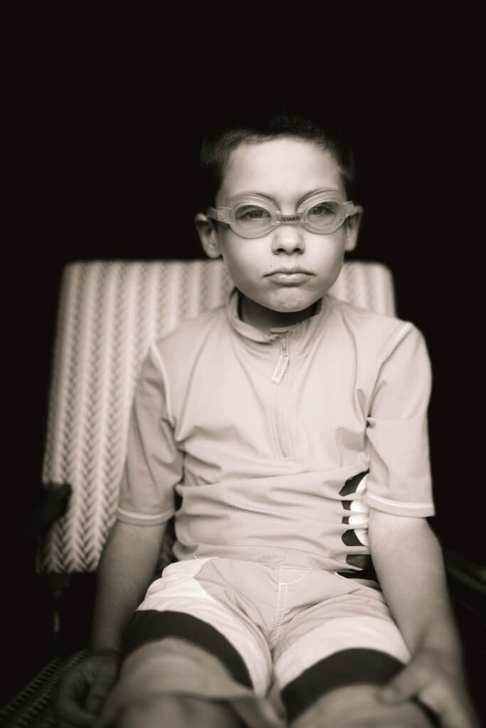 Excuses, Excuses, Excuses: For People Who Don’t Want It Badly Enough