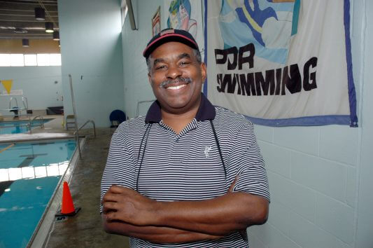 3 Movies All Swimmers Should Watch After a Meet