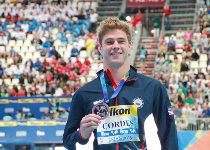 6 Goosebump Moments of 2015