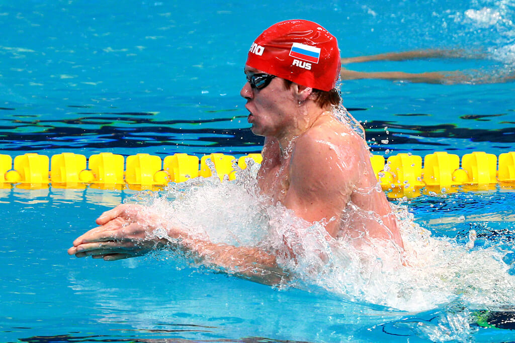 2019 World University Games Day 6 Finals: Gabby DeLoof, Kirill Prigoda ...