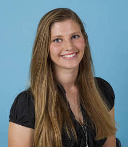 The Skinny on Protein...Enough is Enough!