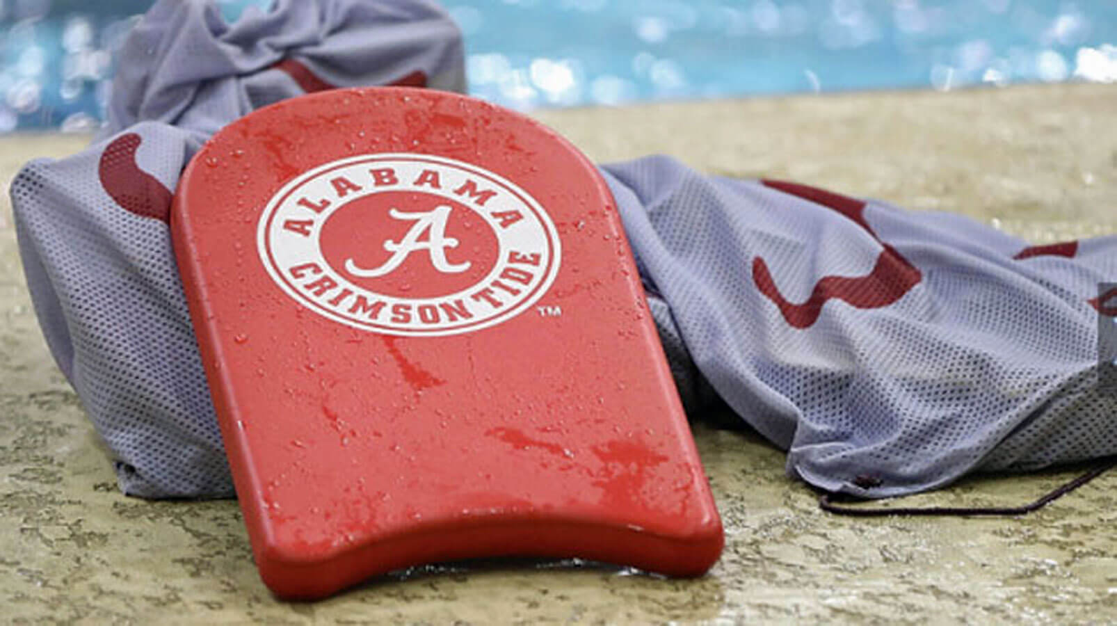 Ben Hines & Mateo Miceli Pledge 2021 Verbals to Alabama Crimson Tide ...