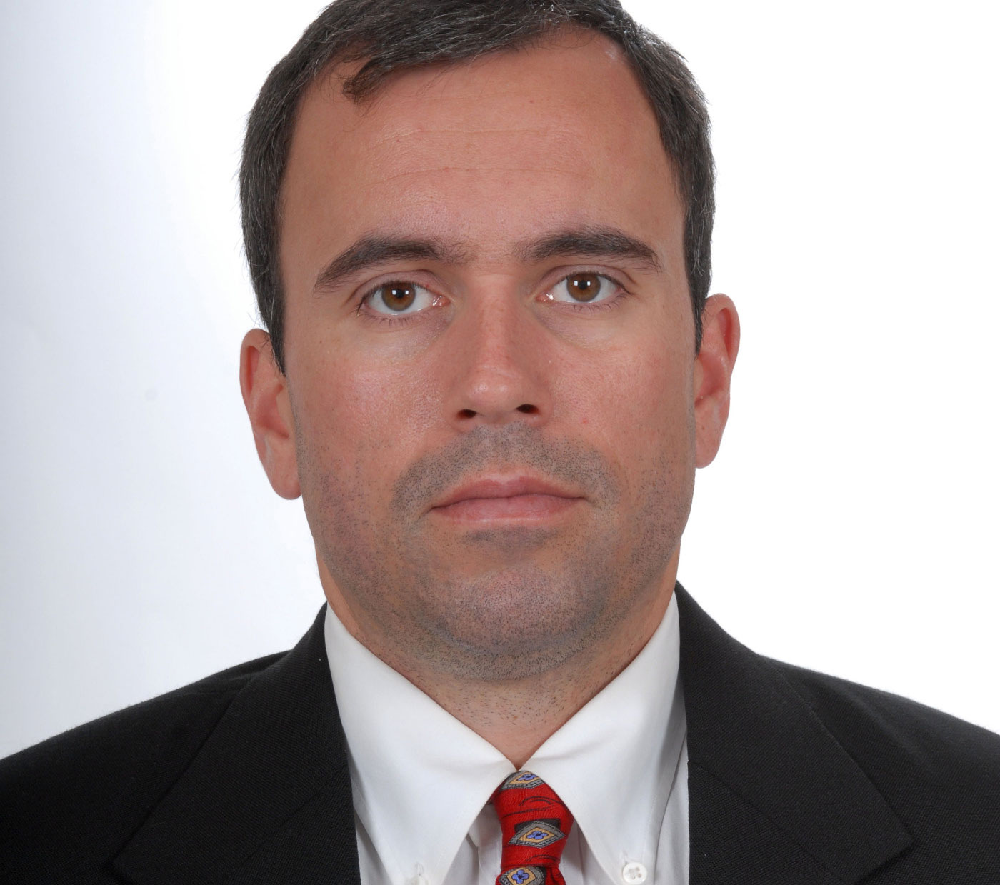 Mike Westphal To Be Inducted Into Linfield College Athletic Hall of Fame