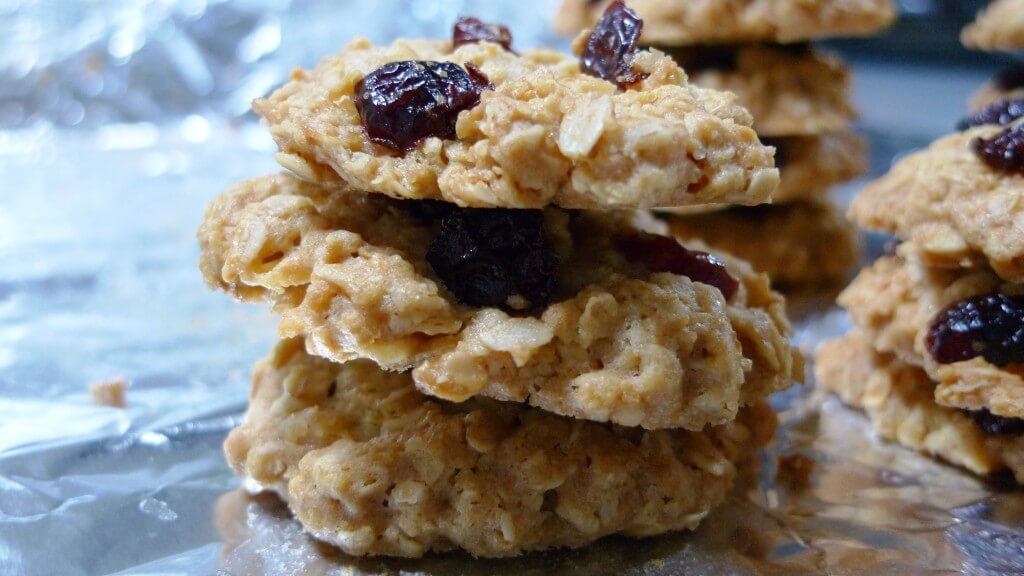 3 Delicious Desserts to Satisfy Your Sweet Tooth