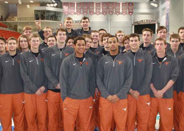 Swimming World Presents The Top 9 Olympic Upsets: #5 Doug Russell- The ...