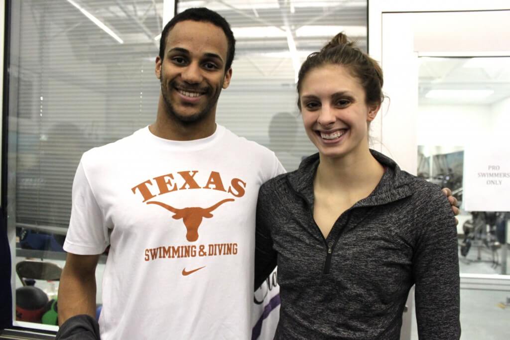 KMSC Elite Pro-Am Photo Gallery