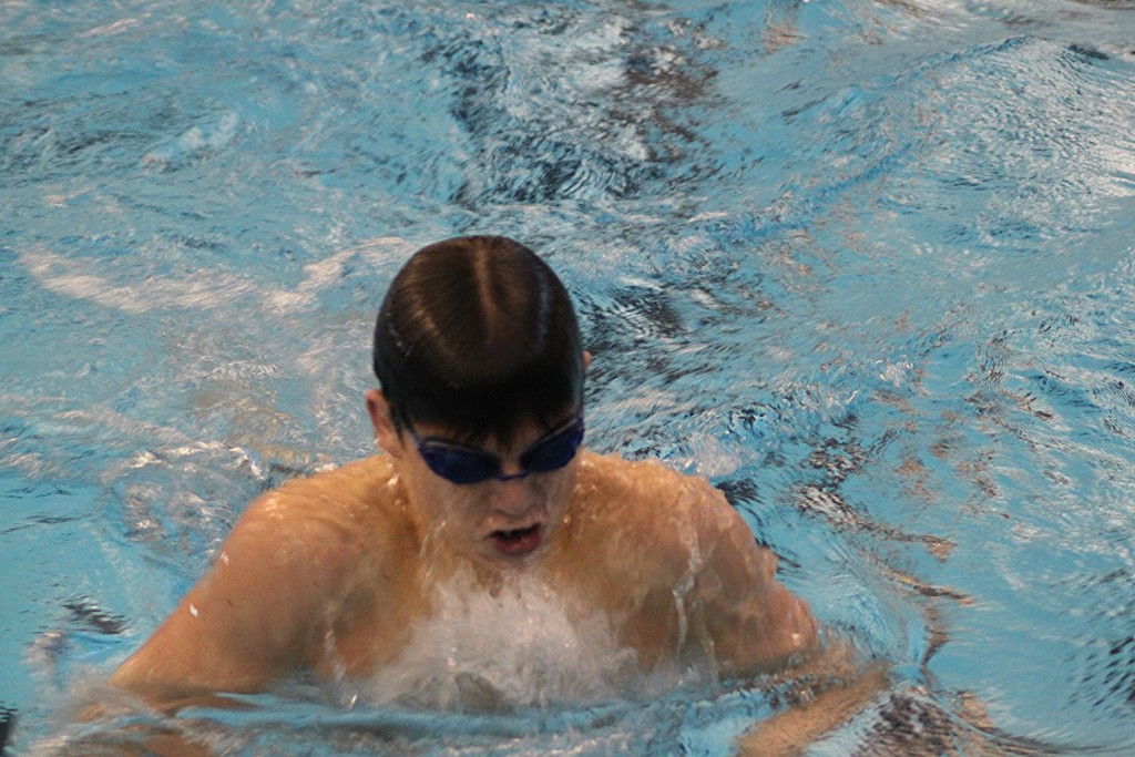 KMSC Elite Pro-Am Photo Gallery