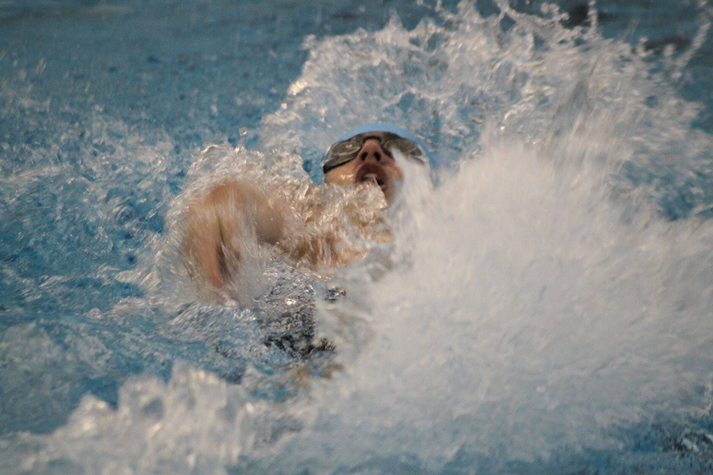 KMSC Elite Pro-Am Photo Gallery