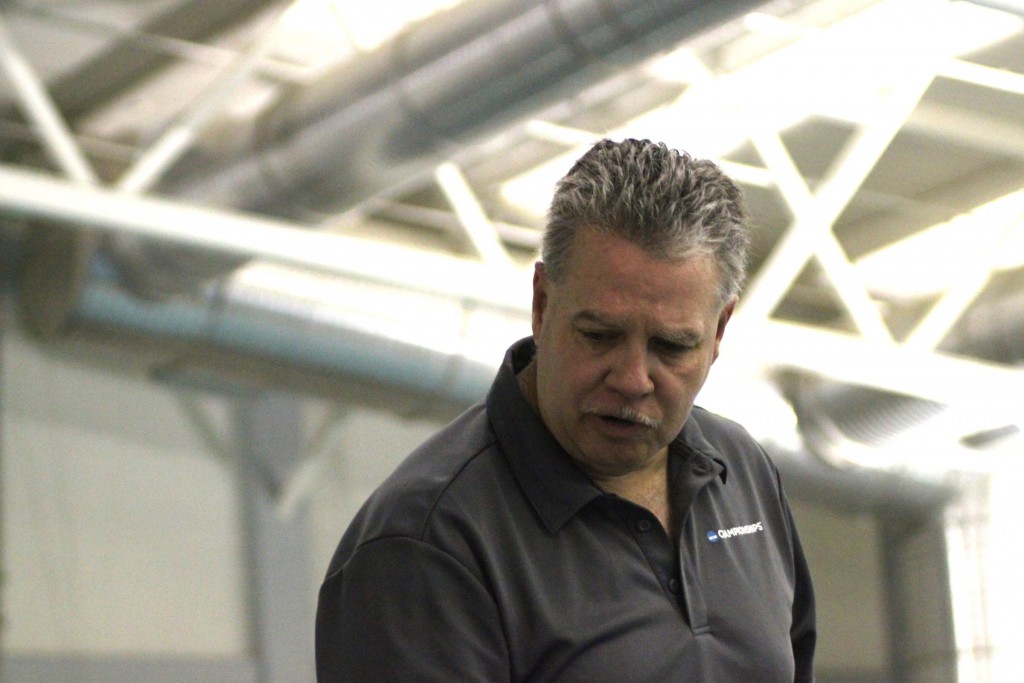 KMSC Elite Pro-Am Photo Gallery