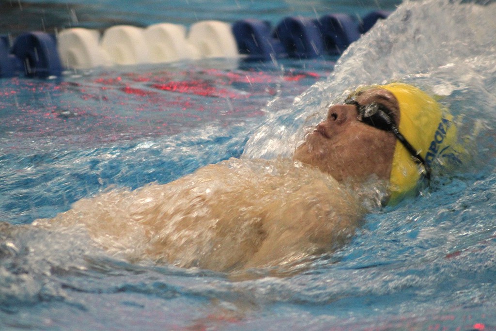 KMSC Elite Pro-Am Photo Gallery