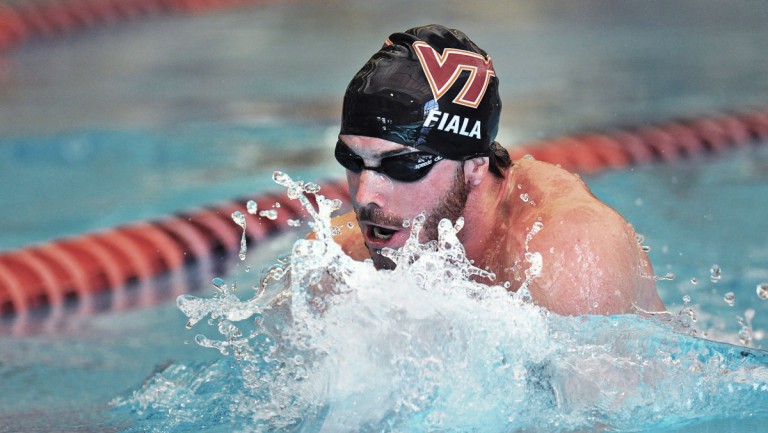 Virginia Tech Announces 22 Member Signing Class for 2016-2017 Season