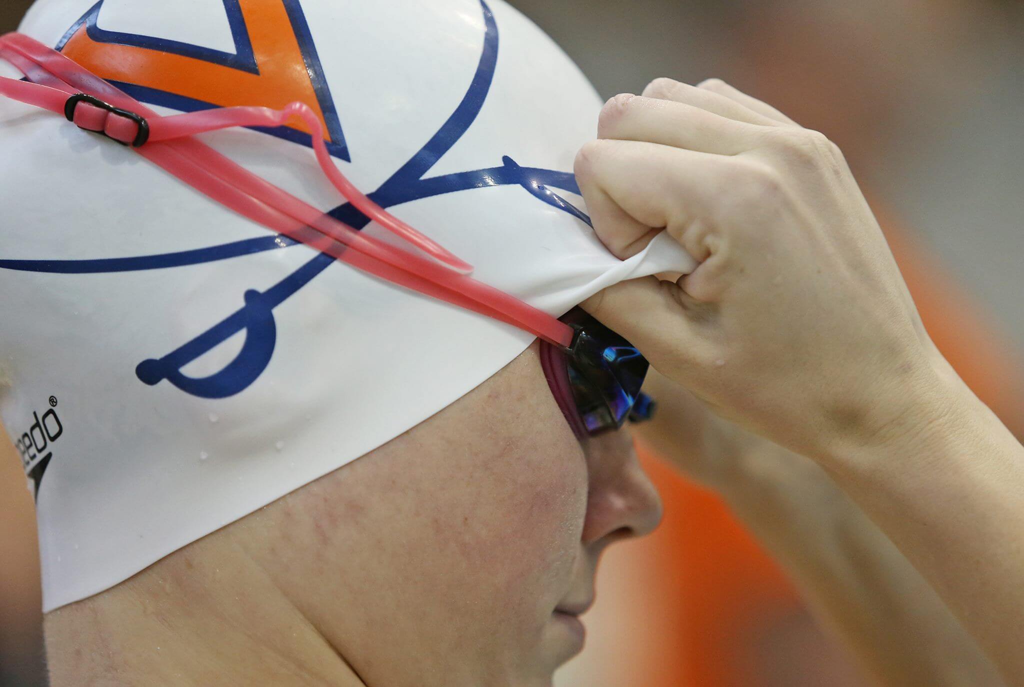 Kaki Christensen, Casey Storch Add Verbal Commitments to Virginia's ...