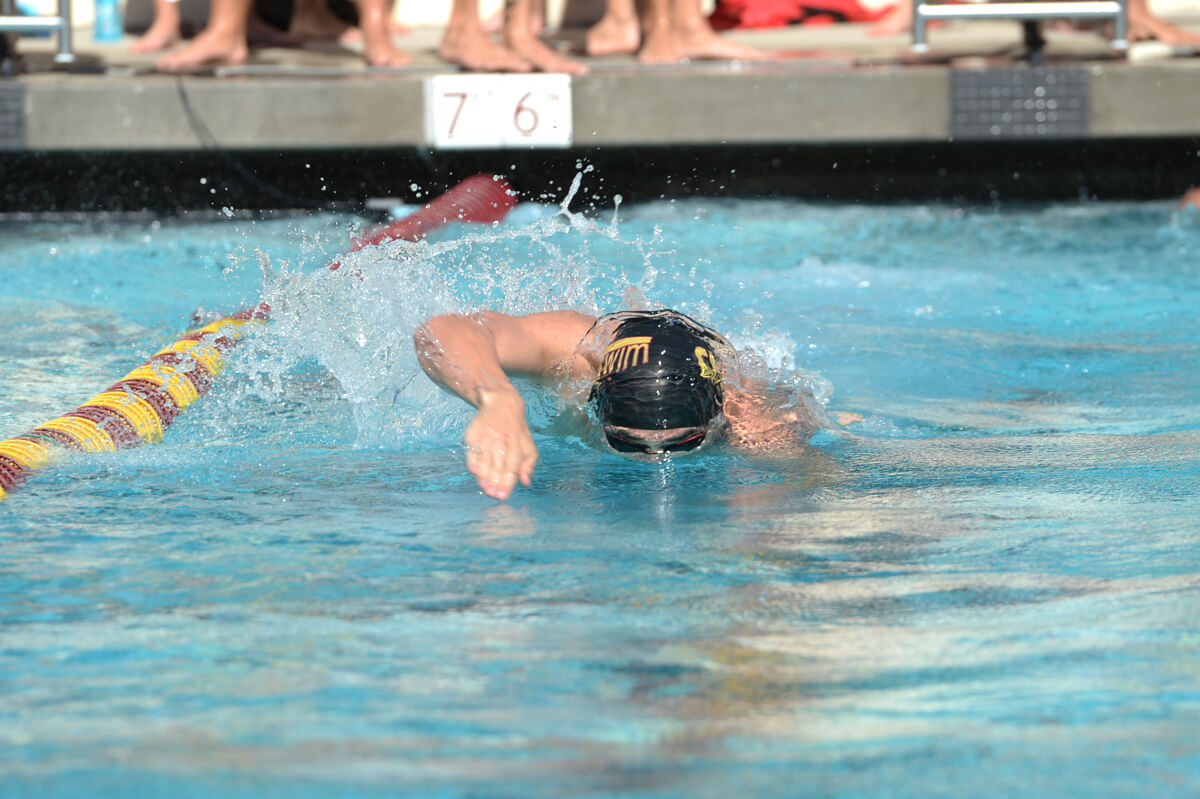 Break Through Your Plateau: Why Recovery Matters