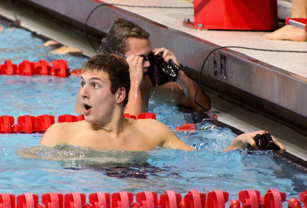 Max Miranda Claims Two Wins During Night One of 2016 CeraVe ...