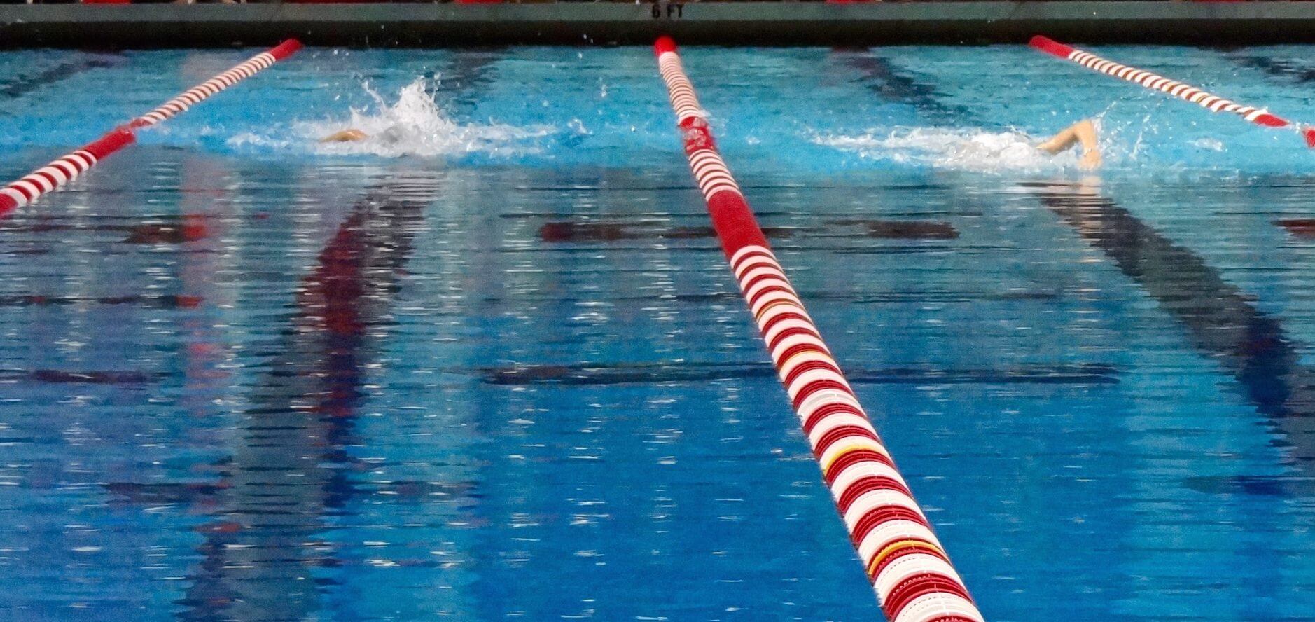 Kathy McKee Returns to SwimMAC Carolina as Associate Head Coach ...