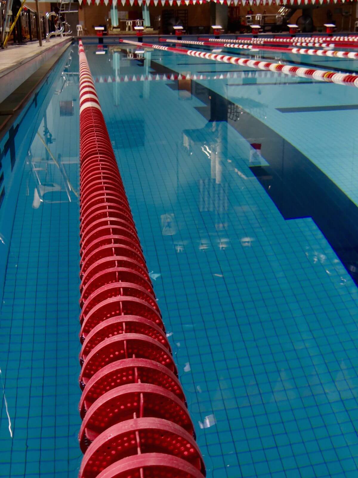 Yemen s Mokhtar Al Yamani No Longer Swimming In The Olympics Yemen s Mokhtar Al Yamani No Longer Swimming In The Olympics