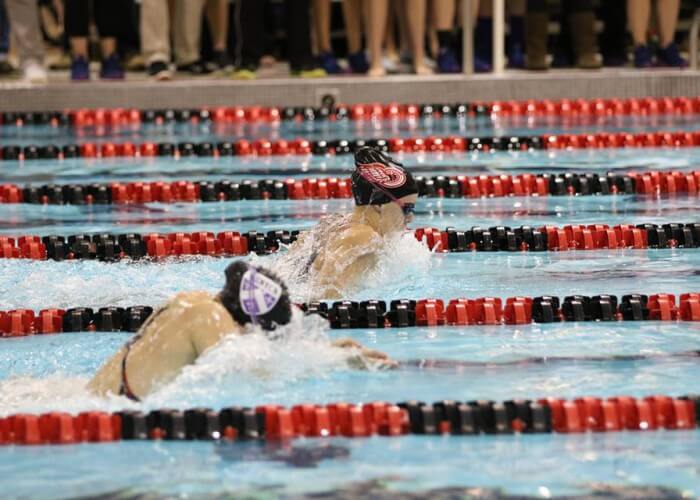 NCAA Division III Weekend Preview: Widener Takes On Misericordia ...