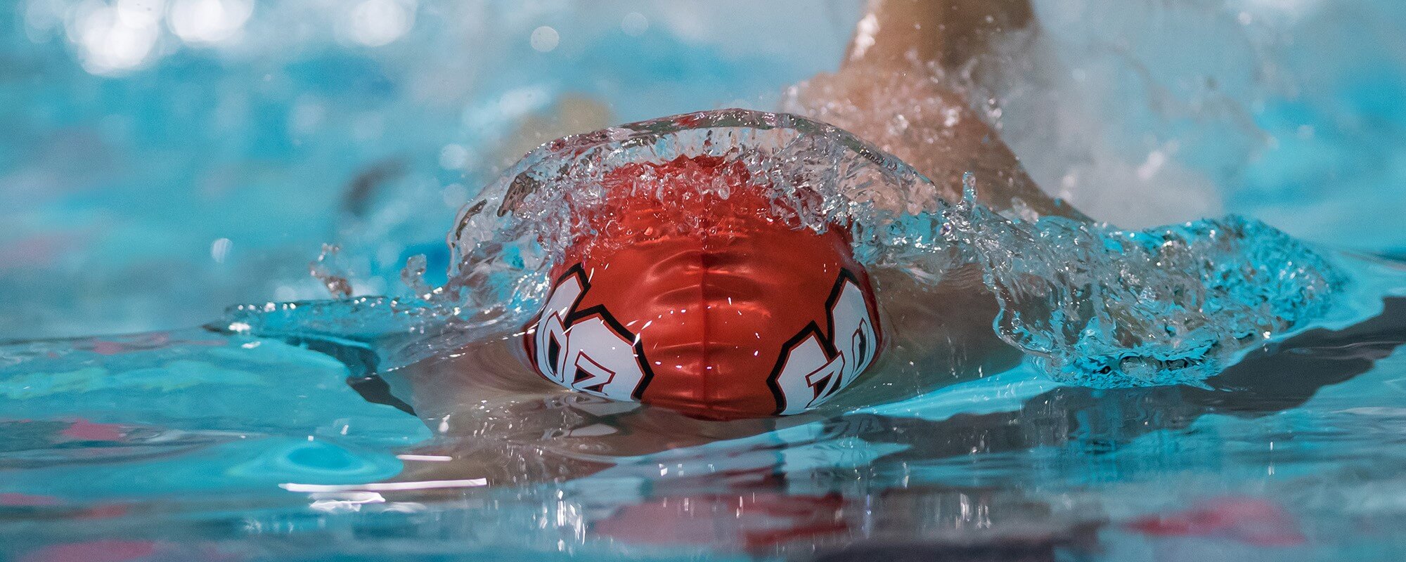 NC State Has Strong Morning at Men's ACC Championships - Swimming World