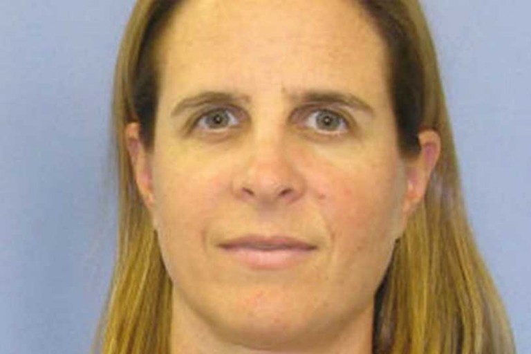Former Malvern Prep Swim Coach Emily Feeney Sentenced For Trying To ...