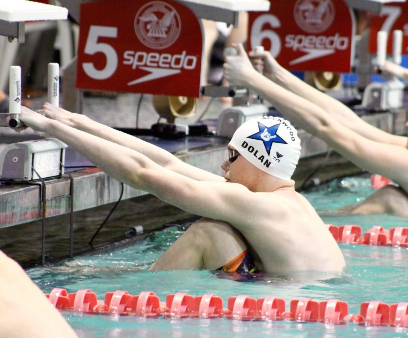 15-Year-Old Jack Dolan Among Trials Qualifiers at Omaha Cup