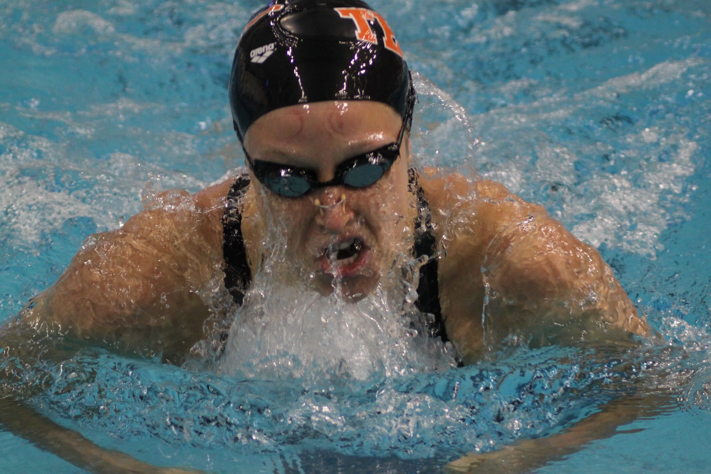 Rebecca Millard's Instagram, Twitter & Facebook on IDCrawl