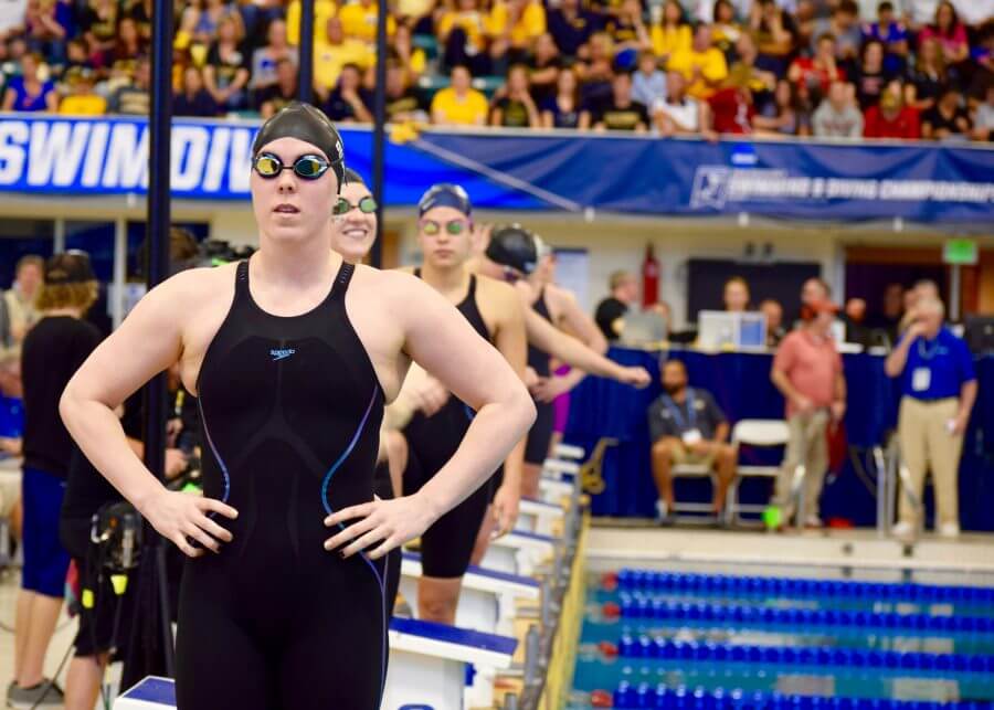 The Truth About Hyperventilation and Why You Shouldn’t Do It - Swimming ...