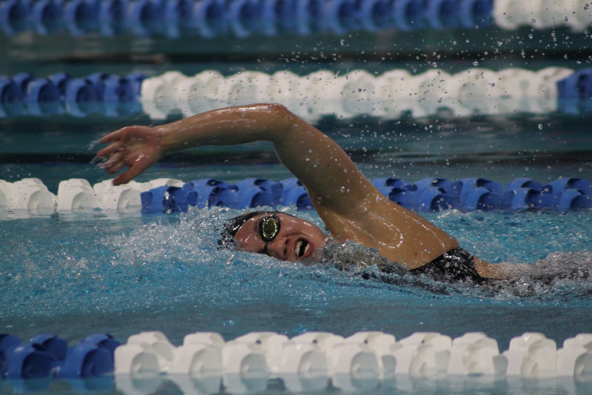 SEC Weekly Preview: Texas Invades Auburn, Georgia for Showdowns ...