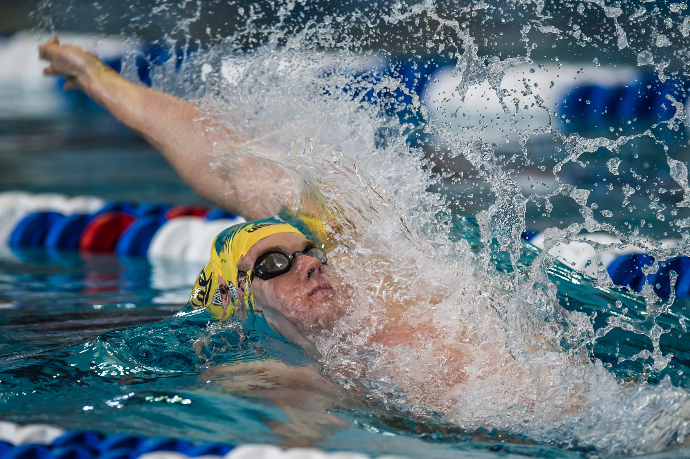 VIDEO INTERVIEW: Ryan Murphy, Dave Durden Talk American Record