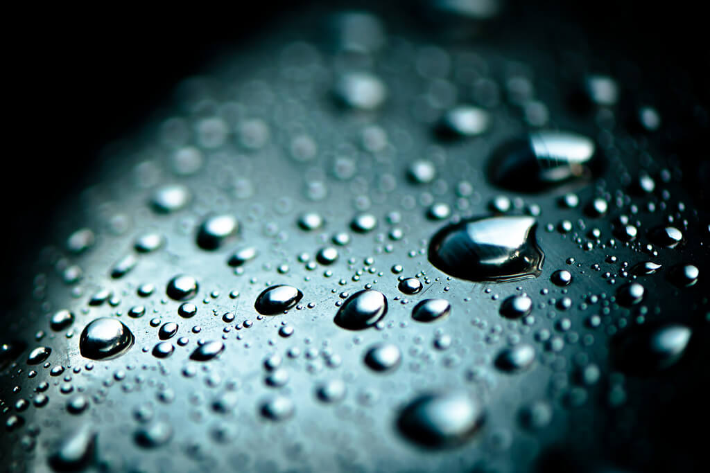 Working Through the Swammer Blues