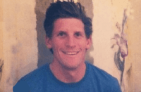 Charlie Keating IV Killed In Action in Iraq Fighting ISIS - Swimming World