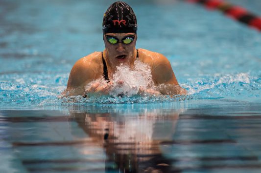 (Video Interviews) Andrea Cottrell and Jessica Hespeler Recap ACCs