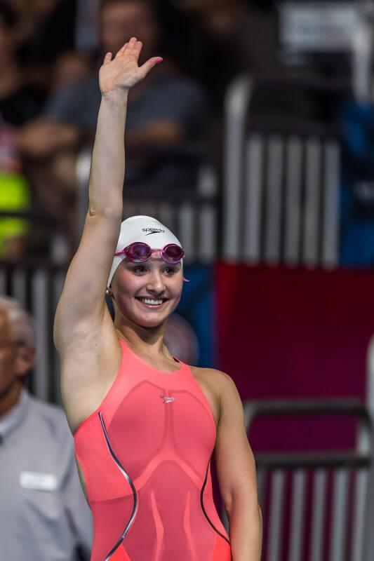 U.S. Announces 2016 Junior Pan Pacific Championships Roster And ...