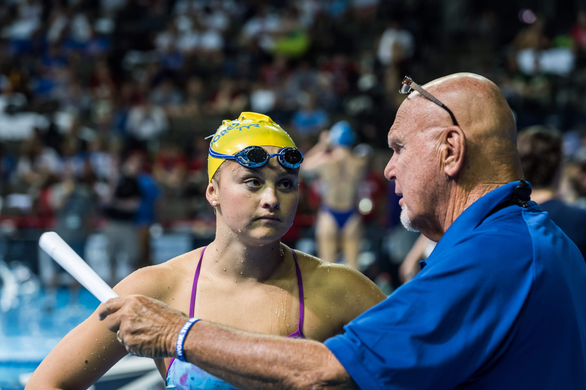 The 'Why' In Coaching: Importance Of Providing An Explanation