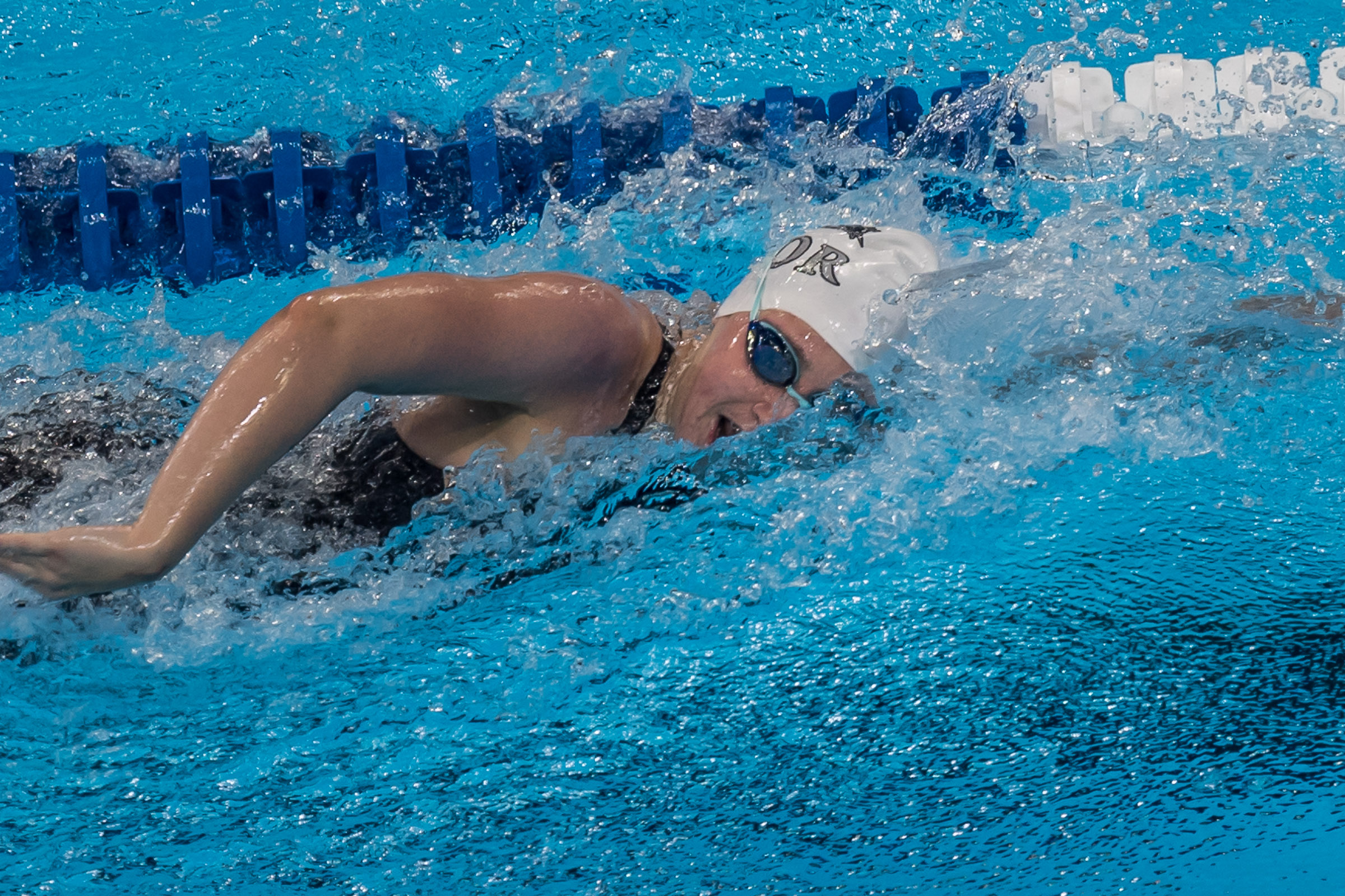 2016 Speedo Winter Junior Championships East: Day 2 Finals Recap ...