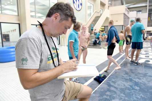 How Analytics Can Help Coaches Develop Optimal Lineups