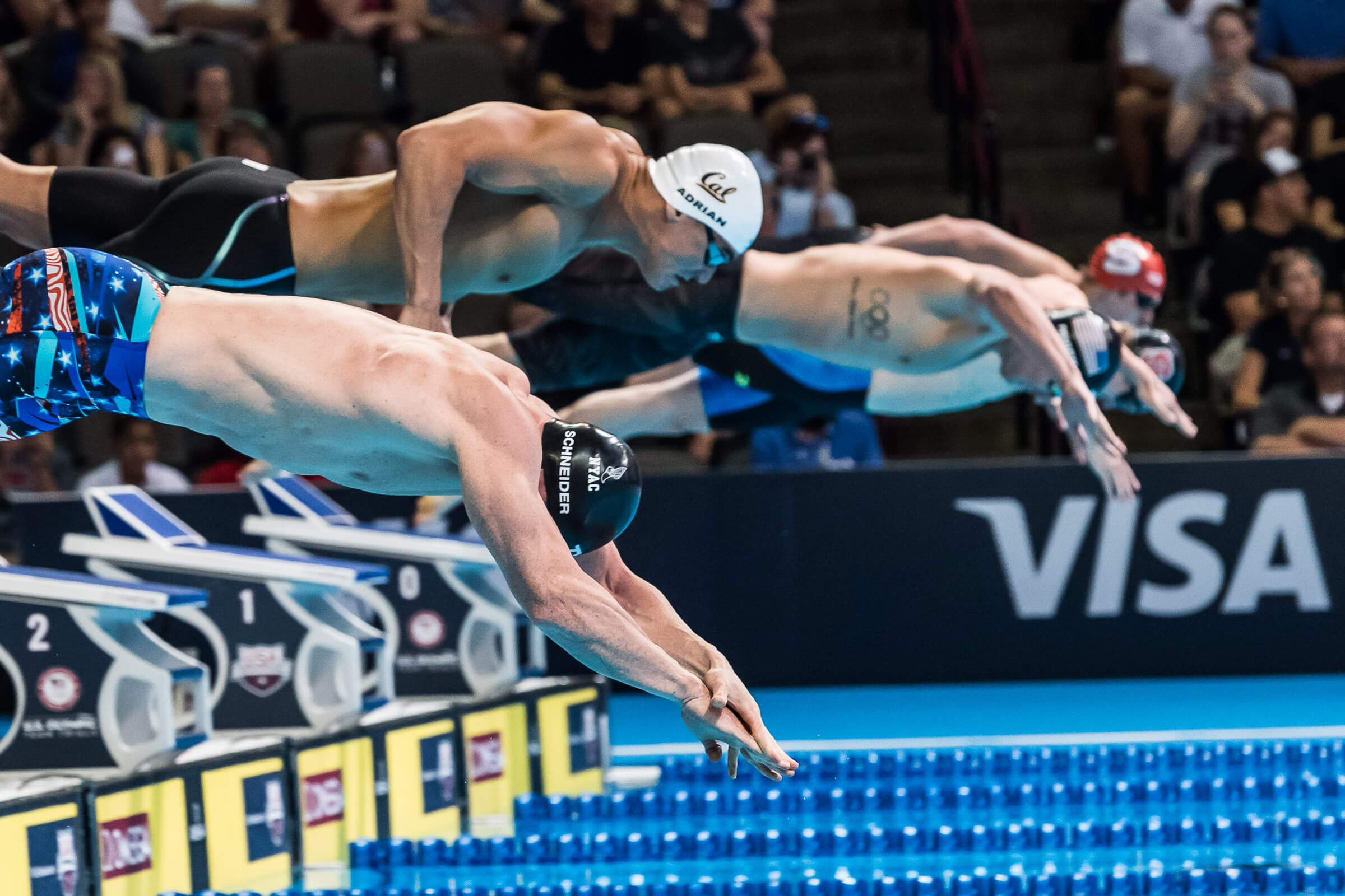 Set Of The Week: Developing Sprint Power