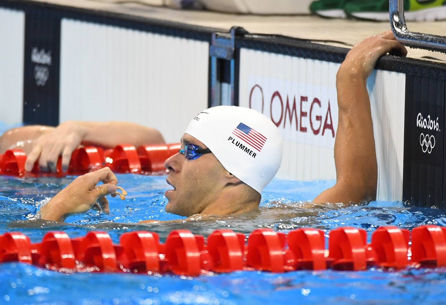 David Plummer, Haley Spencer to be Inducted in Minnesota Aquatics Hall ...