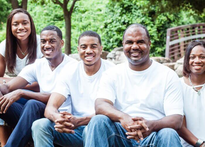 Simone Manuel and Reflections on 2016