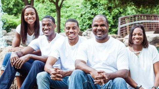 Simone Manuel and Reflections on 2016