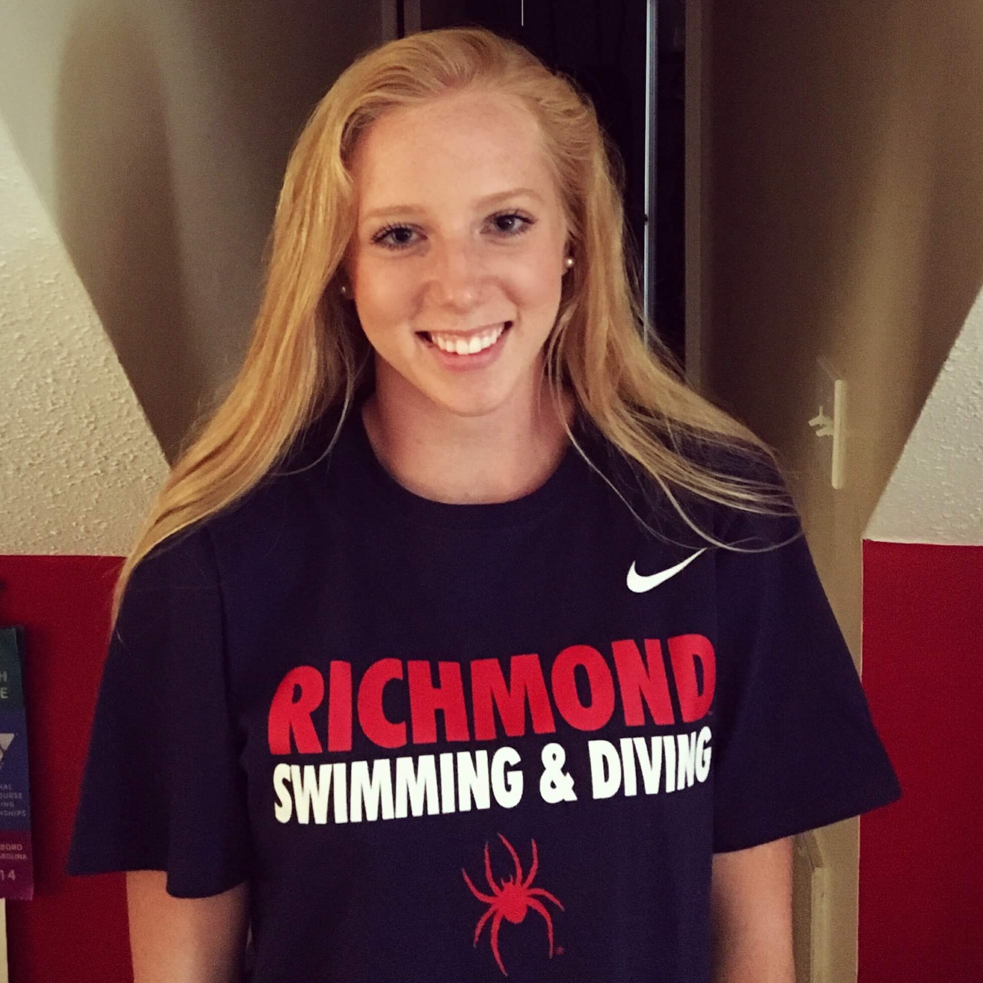 Richmond Adds YOTA's Jordan Kohut to 2017-2018 Roster