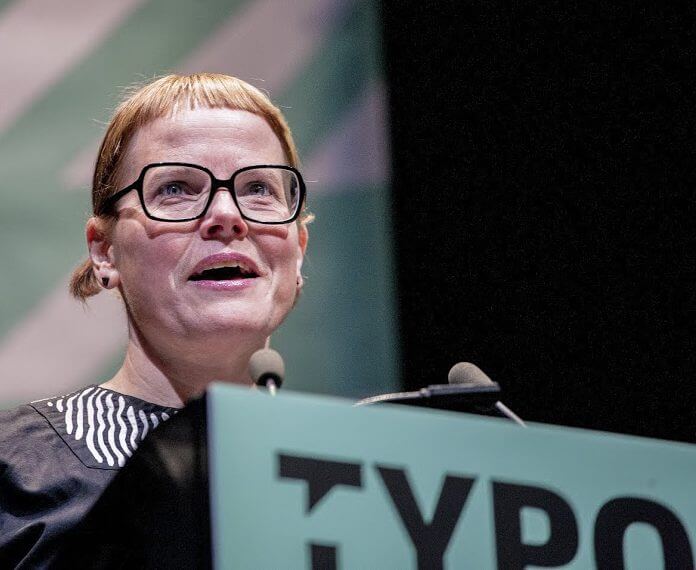 5 Books Every Swimmer Should Read